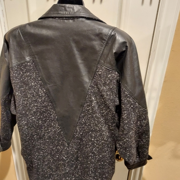 David Benjamin | Jackets & Coats | Vintage David Benjamin Coat | Poshmark